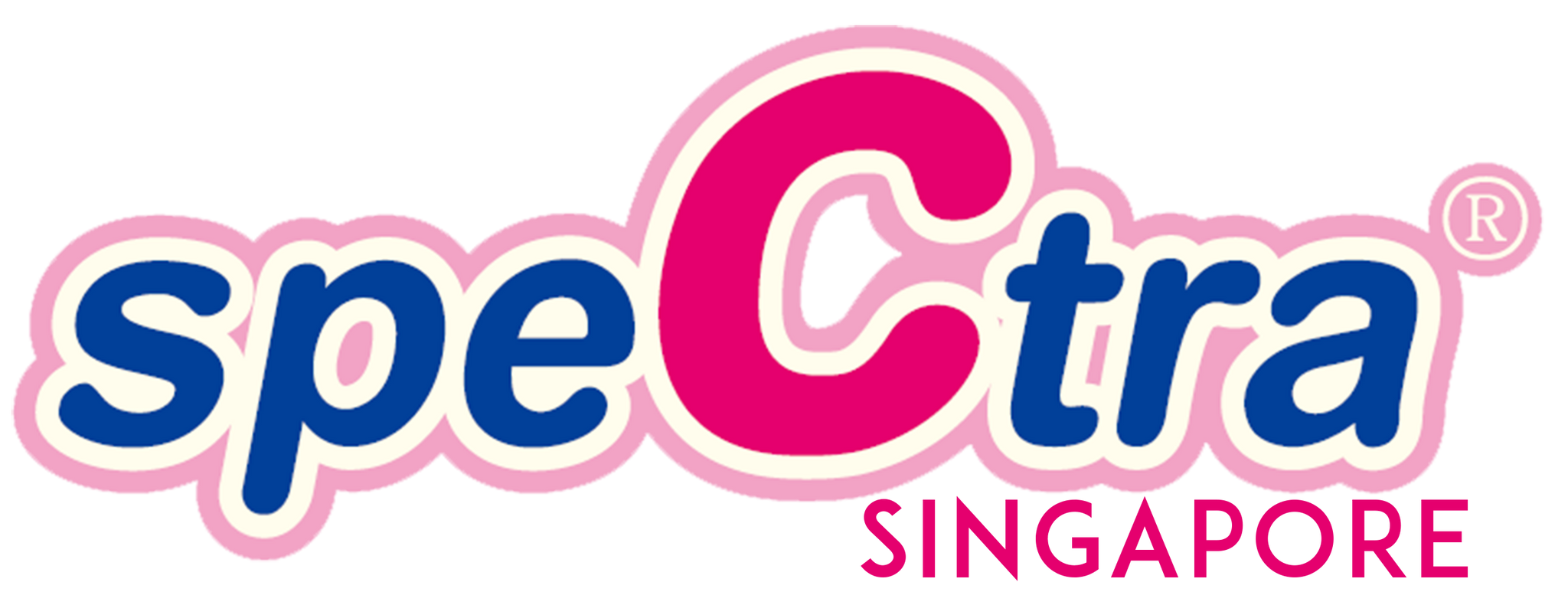 Spectra Handsfree Cup (Pair) – Spectra Baby Singapore