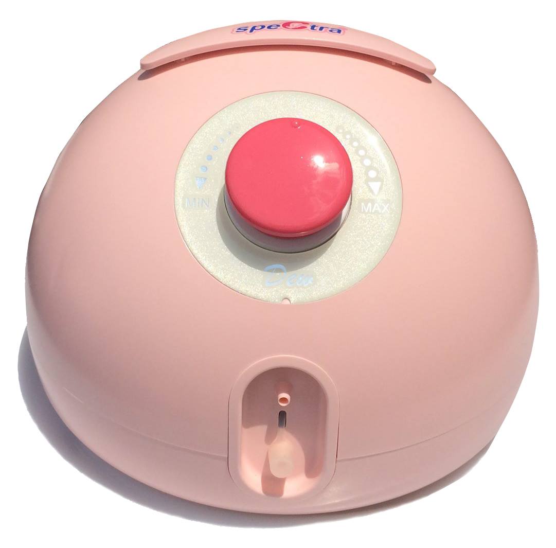 Spectra Dew 350 – Spectra Baby Singapore