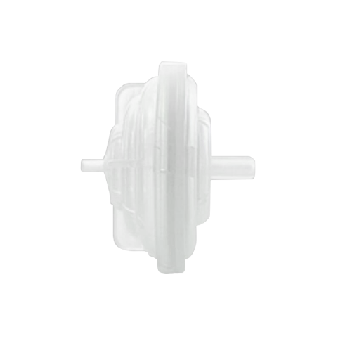 Spectra Backflow Protector (Old) – Spectra Baby Singapore
